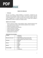 Ghost Cap | PDF | Cerebro | Medicina CLINICA