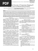 1079.2 Mean Kinetic Temperature in The Evaluation of Temperature ...