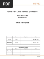 IEC-60445 - 2010 - Cable Conductors Colour Code | PDF
