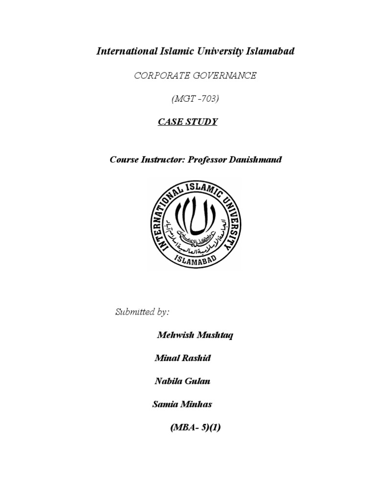 KFC Case | PDF | People For The Ethical Treatment Of Animals | Suffering