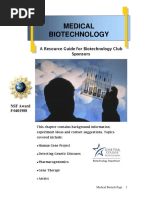 AP3 Form No - 01 | PDF | Insurance | Causes Of Death