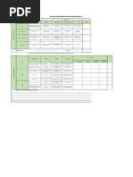 Mann Assessment of Swallowing Ability (MASA) Scoring Sheet | PDF ...