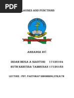 Bond Angle Chart | PDF | Stereochemistry | Atomic