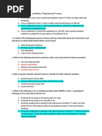 Unipack II Manual | PDF | Breathing | Valve