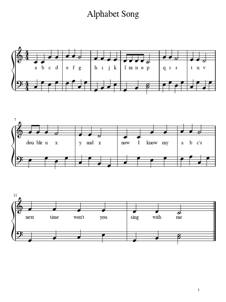 Music Book | PDF | Metallic Elements | Atoms