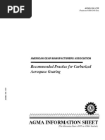 BSK 46 & Other Grade Material Specification | PDF | Steel | Annealing ...