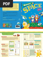 Smart English 2 PDF | PDF | Grammatical Number | Noun