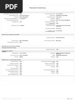 Cardholder Request Form | PDF | Credit Card | Debit Card