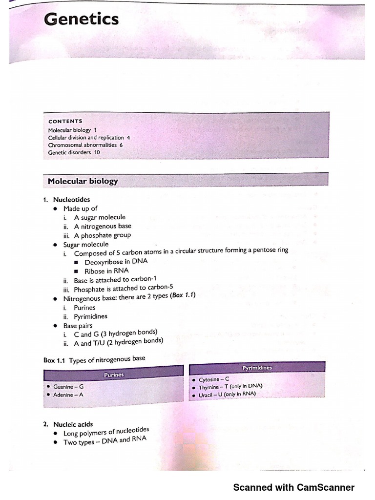 Mrcog Revision | PDF