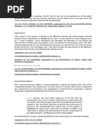 BHW Connect Toolkit Guide | PDF | Identity Document