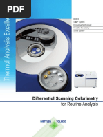 Aspen EDR For Rapid and Accurate Exchanger Design | PDF | Heat ...
