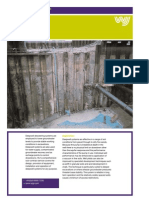 Steel Test Report | PDF