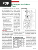 Daily Plant Inspection Report N | PDF | Concrete | Industries