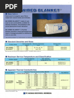 Solvalitt Alu Technical Data Sheet | PDF | Abrasive | Paint
