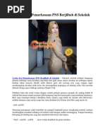 Bokep Indo Terbaru - Video Bokep Indonesia Terbaru Dan Terlengkap | PDF