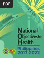 Medicard VIP Program | PDF | Medicare (United States) | Emergency ...