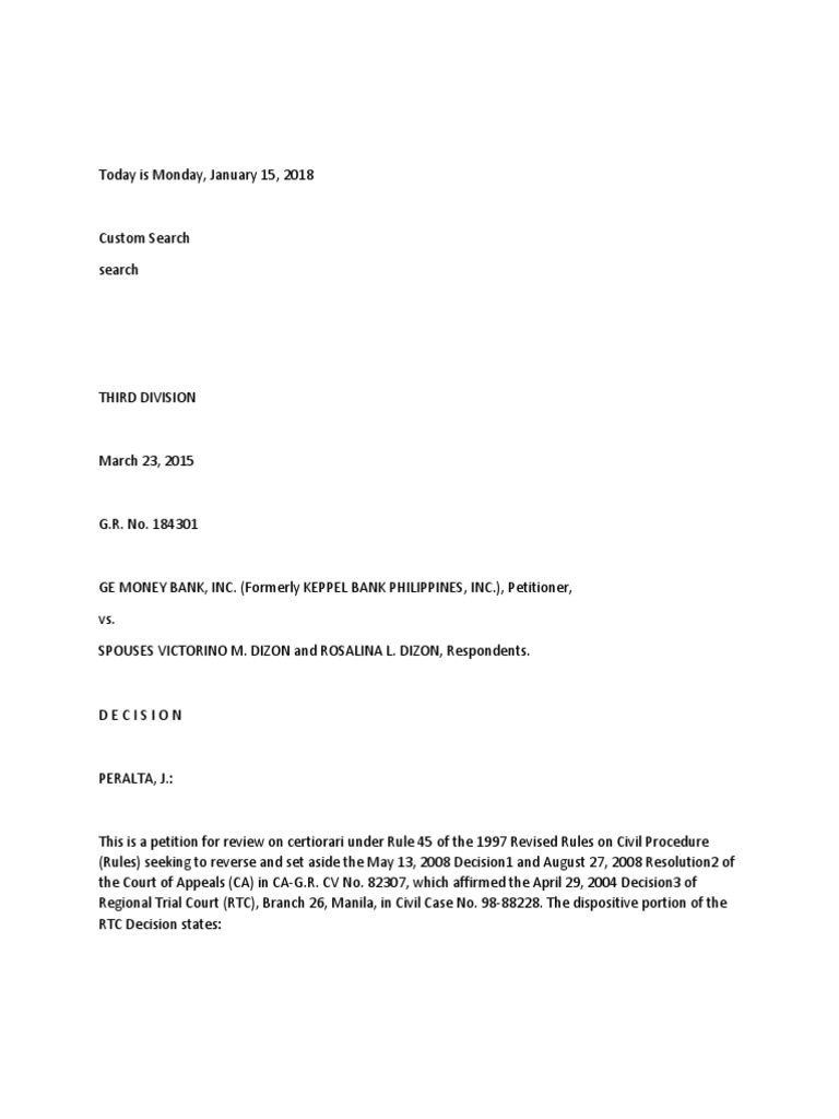 All About Redemption | PDF | Foreclosure | Mortgage Law