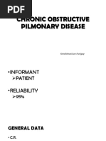 WH 118616 AG Obtryx II Brochure | PDF | Urinary Incontinence | Vagina