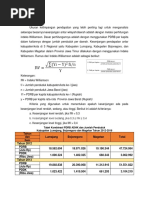 (Revisi) Makalah Kelompok 6 - Typology Klassen | PDF | Karier & Perkembangan | Pengelolaan ...
