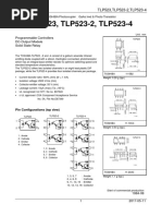 Office Machine Programmable Controllers Ac / DC Input Module ...
