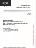 Iso 4413 2010 en PDF | PDF | International Organization For ...