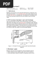 Astm D5501 | PDF | Ethanol | Gas Chromatography