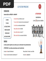 Saluer Et Prendre Congé | PDF