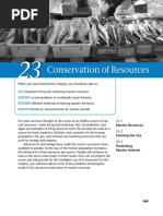 Play Fishing Frenzy Blooket | PDF