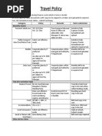 Pathfinder Membership Application Form 2024 | PDF | Health Care