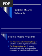 Polygynax Vaginal Capsule Patient Guide | PDF | Medical Prescription ...