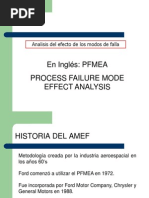 Formato de 4Q Vigente A Enero 23 de 2014 9AKK105397 Revisión C en ...