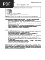 Ejercicios Resueltos JavaScript | PDF | Juegos y actividades | Informática