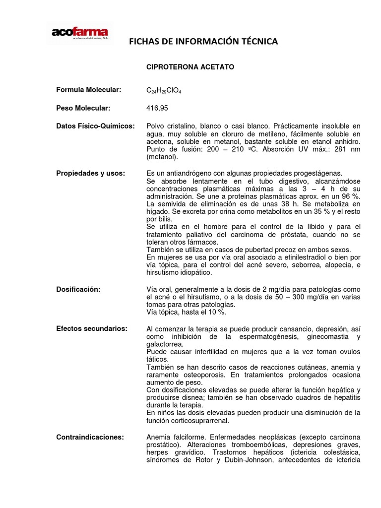 Bago Neuroactil L-Acetilcarnitina | PDF | Medicamentos con receta | Drogas