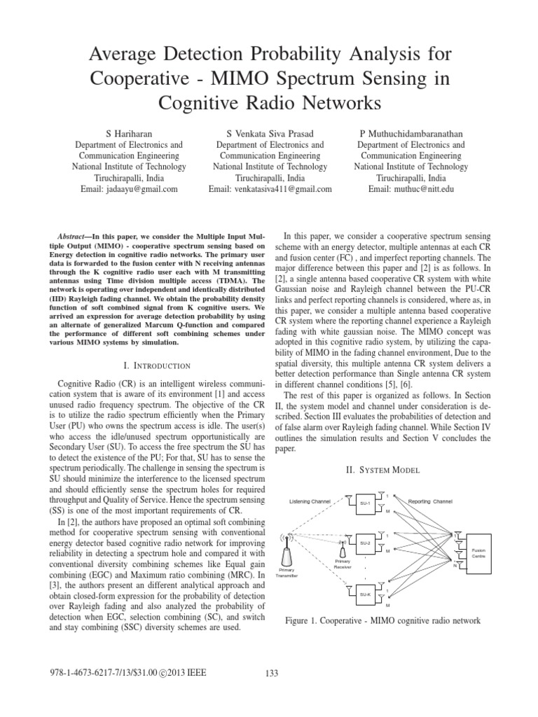 Excel Word Assignment Practice Exercise | PDF | Cognitive Radio | Telecommunications