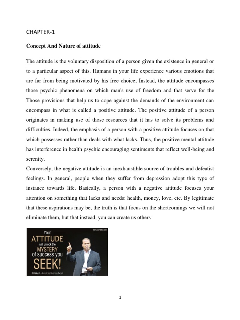 Shagun Verma Attitude & Job Satisfaction | PDF | Job Satisfaction ...