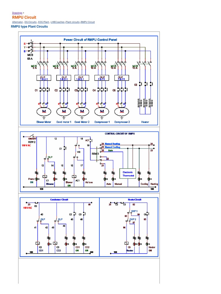 Https Sites - Google.com Site Railacpuri Coache Rmpu TMPL /system/app ...