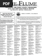 Certificate For Exempt Purchases: Form AS 2916.1 | PDF | Use Tax | Tax ...