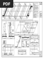 Midland Brick Coursing Dimensions Chart | PDF | Brick | Building Materials
