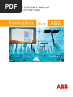 Fixing The Reboot Required Message Issue | PDF | Business | Technology ...