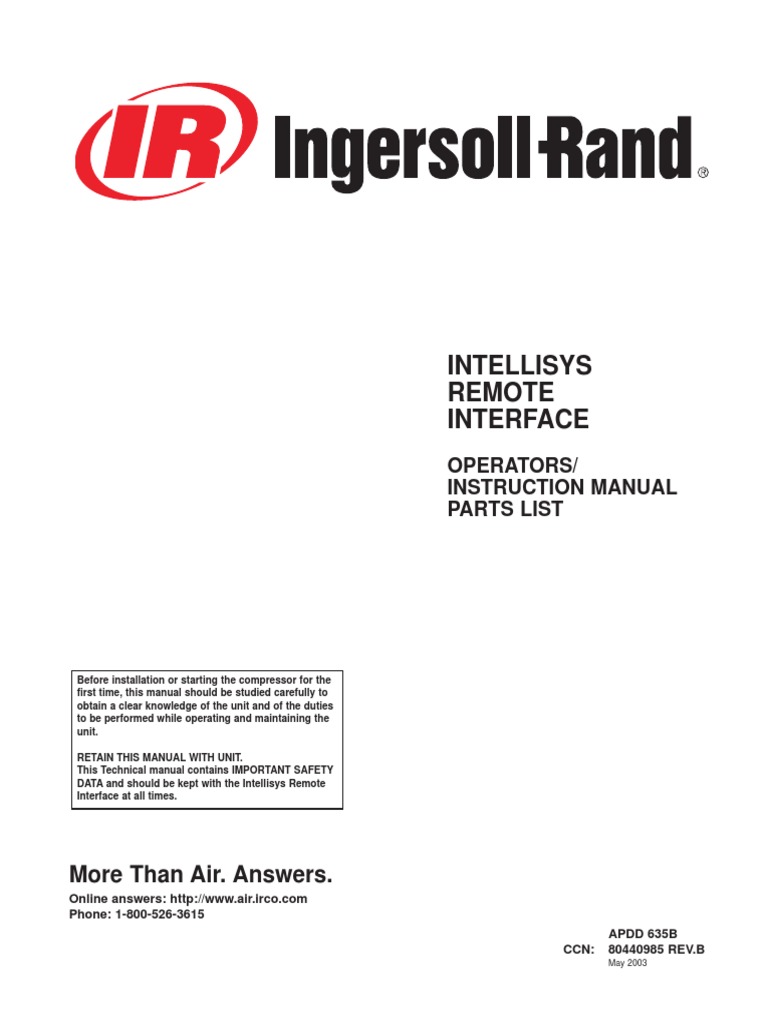IRI Manual PDF | PDF | Electrical Connector | Power Supply