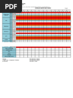 NEWS2 Chart 3 - NEWS Observation Chart - 0 PDF | PDF | Blood Pressure ...