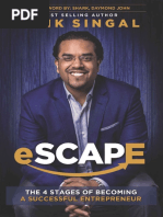 PDF Expert Secrets by Russell Brunson PDF | PDF | Storytelling ...