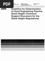 Jindal Steel Product Catalogue PDF | PDF | Structural Steel | Steel