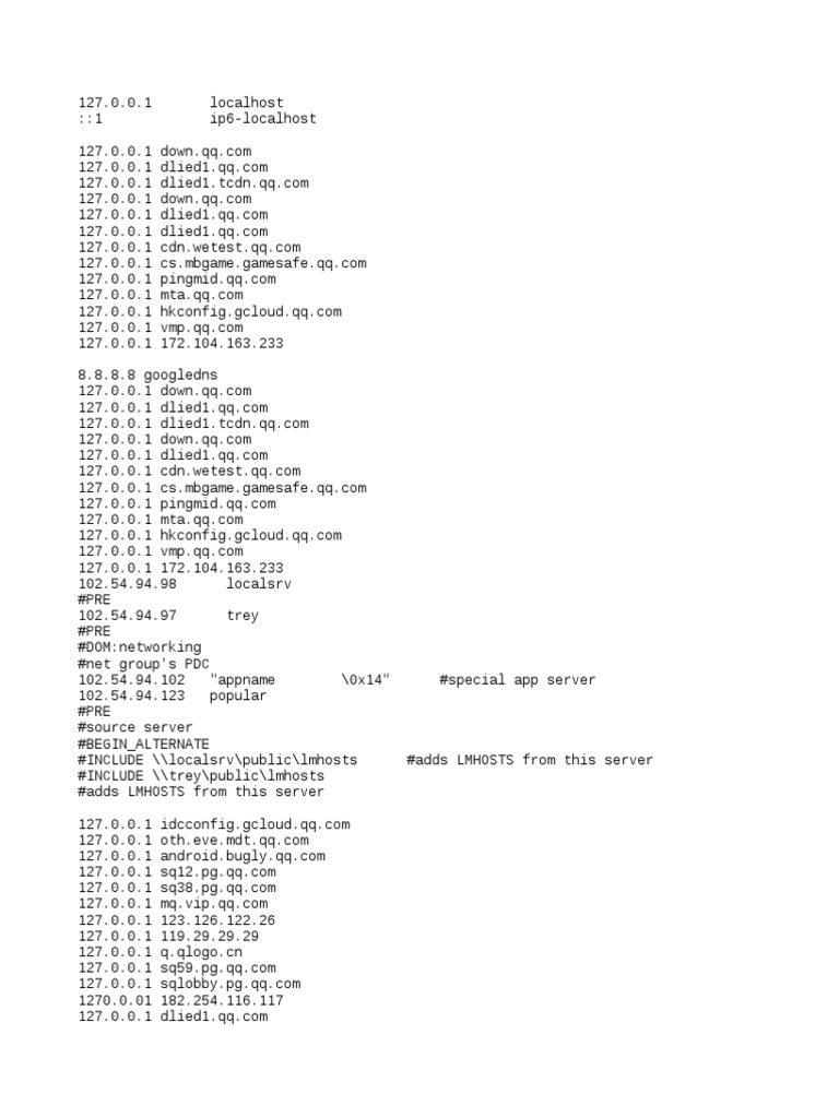 V3 Descargar Gratis Pdf Communications Protocols Computer Networking