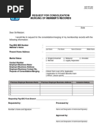 Contractor Profile Viewer - Handouts For Contractors | PDF | Password ...