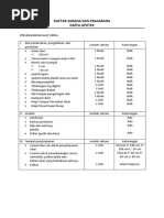 Manual Book E-Report PBF | PDF | Pengelolaan Keuangan & Uang