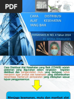 Pedoman CPAKB 2020 PDF | PDF | Komputer | Teknologi & Rekayasa