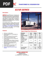 PMMA Data Sheet | PDF | Poly(Methyl Methacrylate) | Polymers
