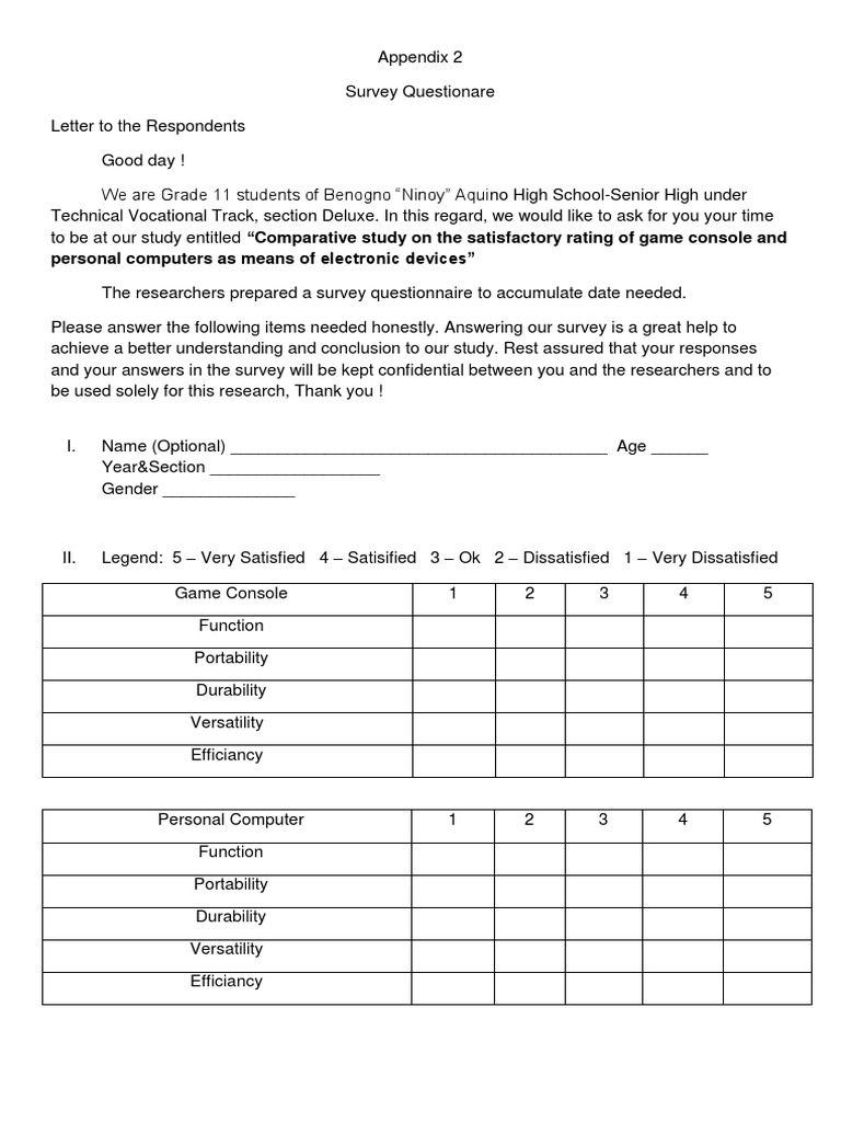 Appendix Mathe | PDF | Cognition | Learning