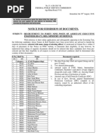 Sweet Writeup | PDF | Career & Growth